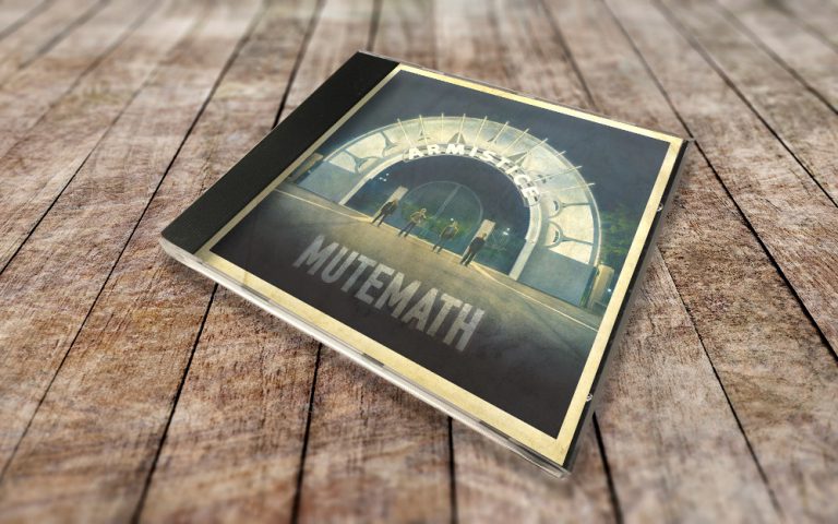 Karel J. van der Lelij